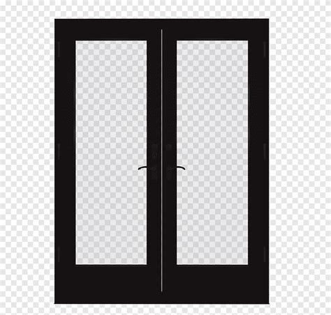 Окно Раздвижная стеклянная дверь Andersen Corporation The Home Depot