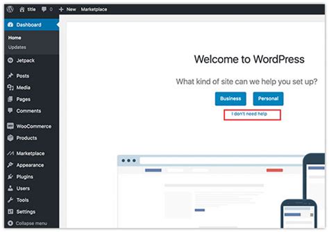 How To Build An ECommerce Website A Step By Step Guide