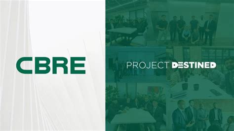 cedric bobo on linkedin since summer 2020 project destined has
