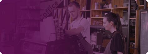 Workers Compensation Class Codes Pie Insurance