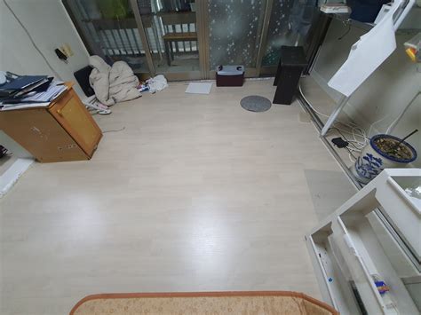 투룸이상 9500만원 신일초앞 당근부동산