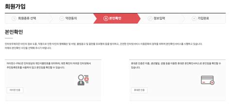 우체국택배 방문수거 예약하는 방법 방문택배 접수하는 방법 총정리무거운 택배 우체국 안가고 집에서 발송하는 방법 네이버 블로그