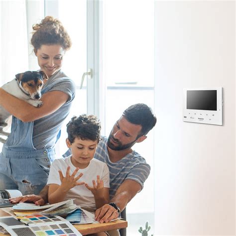 Panasonic Australia Air Con Cameras Home Appliances