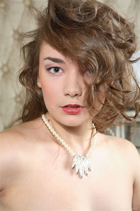 Alicedchicanderotic Stunningchic And Eroticalice Dhigh0119