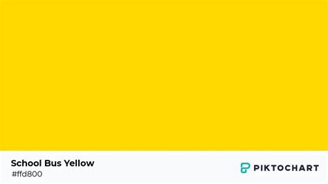 The 25 Best Shades Of Corn Hex Codes