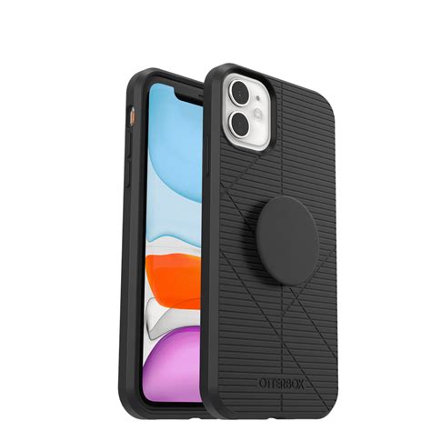 Otterbox Otterpop Reflex Series Phone Case For Apple Iphone 11 Iphone