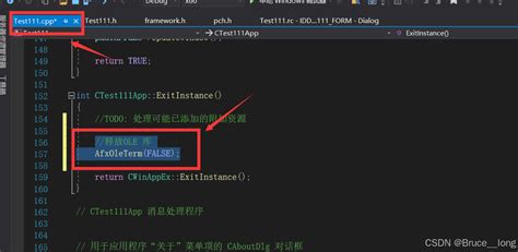 mfc利用代码启用对activex控件的支持 mfc activex csdn博客