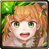 Create A TOS Female Character Tier List TierMaker Create A TOS Female Character Tier List TierMaker