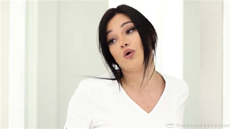 Big Ass Massage Mona Azar Eporner