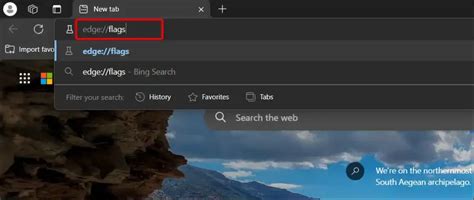 How To Enable Parallel Downloading In Chrome Firefox Opera Edge And