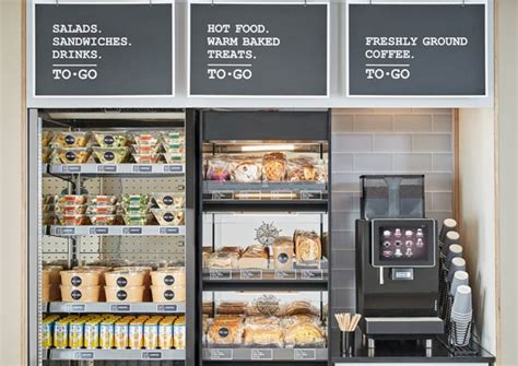 Food To Go Catering Flexeserve Offers True Hot Holding For Every