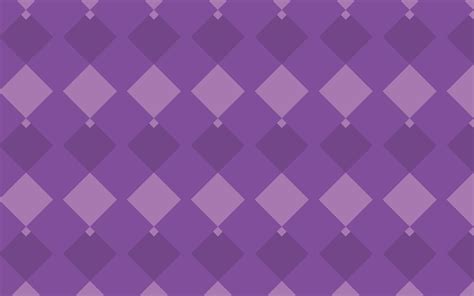 Abstract Pattern Background Vector Eps10 21343068 Vector Art At Vecteezy