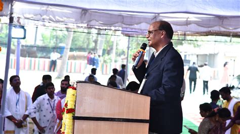 Srkr Engineering College Bhimavaram
