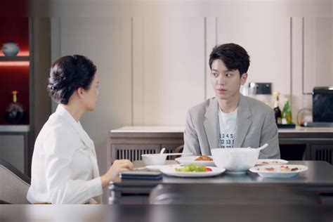 亲子鉴定师手记：小伙究竟做了什么，母亲为何要拜访女友