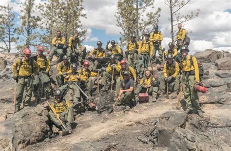 Fire Squad Incubo Di Fuoco Film Trama Cast Finale Attori Dove Girato