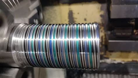 adriaan te brugge on linkedin cnc cncprogrammer cncmachinist programmer cnc macro macros