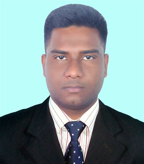 Md Zahangir Alam Department Of Mathematicsdepartment Of Mathematics