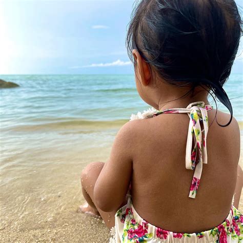 Luna Alessandra Lunaalessandra • Instagram Photos And Videos
