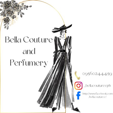 The Good Goods Thank You For Choosing Chef Daves Ulam On The Go For