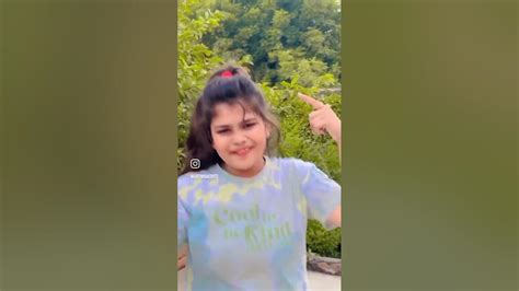 Dard Hai Chubhan Hai Kya Diwanaan H Tumse Milne Ke Bad Dilbar Public