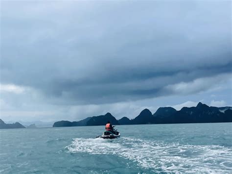 22 Things To Do In Langkawi Top Attractions And Activities