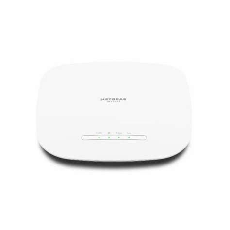 Netgear Wax615 Access Point At ₹ 15000 Netgear Wireless Router In Chennai Id 2853308547212