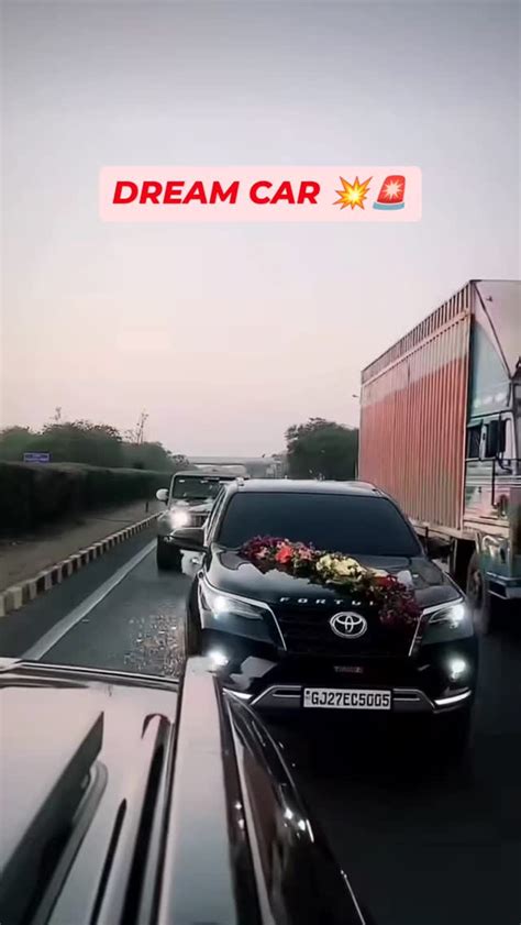 Fortuner0003 Fortunershorts • Instagram Photos And Videos