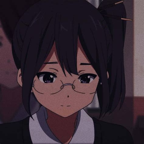 600 Anime Pfp Wallpapers