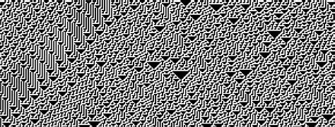 GitHub Antigones Py Cellular Automata Cellular Automata