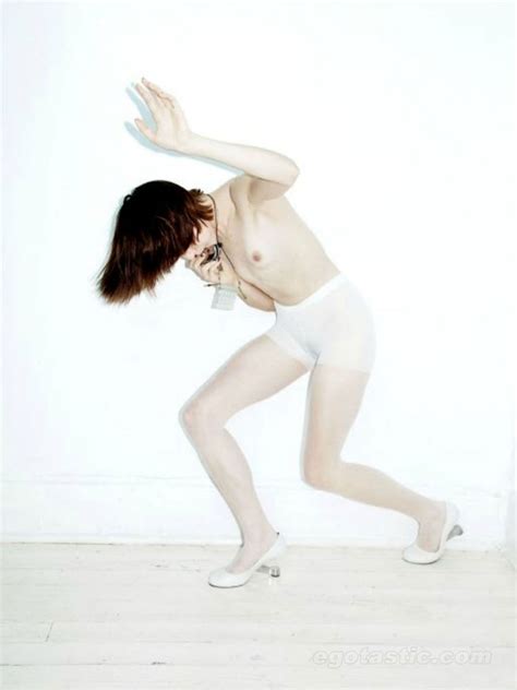 Jena Malone Page 2 Freeones Board The Free Munity