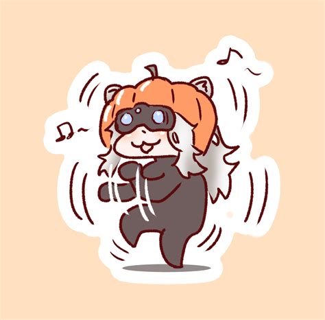 토끼굴에 빠진🌲🐔🐧🌸🧪🤖🎲 On Twitter Rt Vghizwist ガンダムだと ししらーと