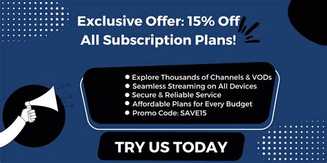 Troubleshooting Guide How To Fix Iptv Freezing Issues