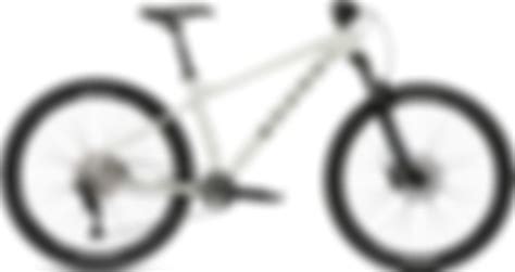 Haro Double Peak 27.5 Comp 2021 | BikeWise