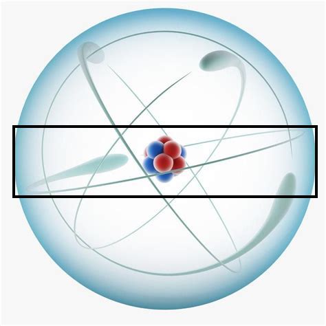 How To Create A Cylindrical Circle In Gimp Graphic Design Stack Exchange