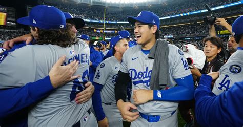 The 10 Biggest Sports Stories Of 2024 Makemetechie Tech Blog Tech