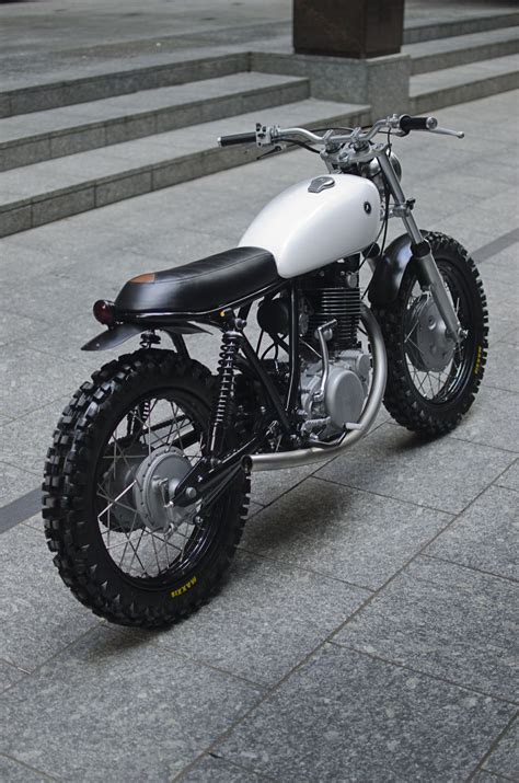 Motos personalizadas Motos classicas Decoração de carros antigos