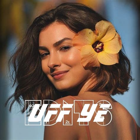 Uff Ye Edits Youtube