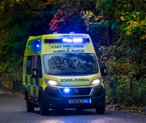 Steph Dockerty On Linkedin Great Trust To Work For