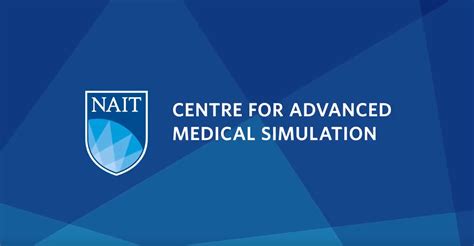 Diagnostic Medical Sonography Nait