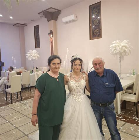 ქსნის იკოთი ️ Facebook