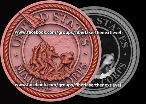 Stl And Grayscale Format Etsy