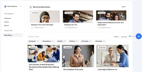 Access Hone Membership Catalog Hone Learner