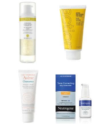 Pores Unfortunate Souls