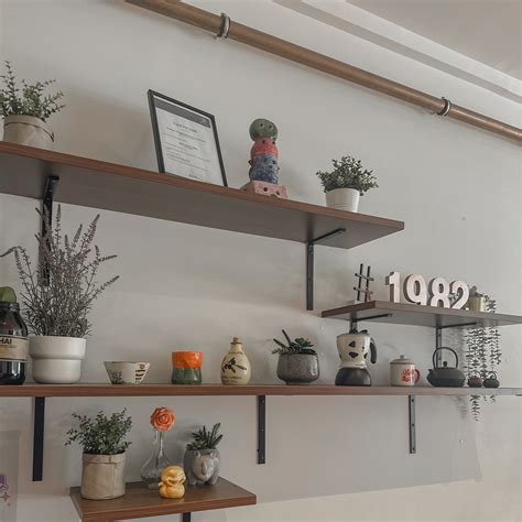 Eva Curated Yoursevanjaline • Instagram Photos And Videos