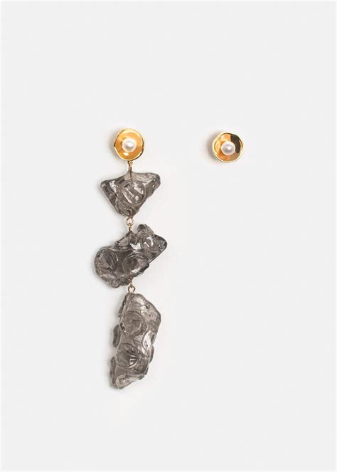 Accessories Opia