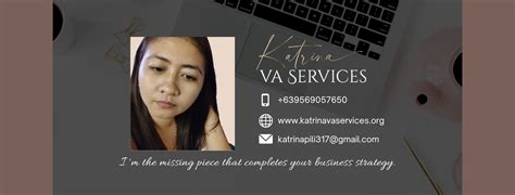 Exec Assist We Are Happy For Your Trust Welcome To The Execassist