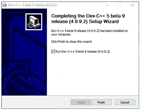 Education Is The Key To Success UNIT BASICS OF PROGRAMMING IN C Question And Answers