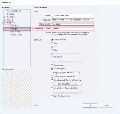 Resolve Failed SCORM With Synchronous XMLHttpRequest Error And The