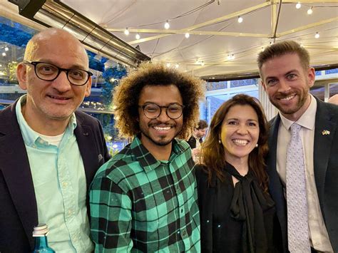 breno raphael souza posted on linkedin
