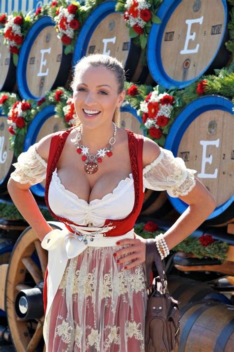 Jordan Carver Oktoberfest Porn Pic Eporner